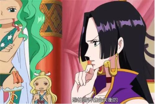 基于Python探究灰度共生矩阵(GLCM)那点事儿 - 知乎