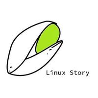 如何使用 PIP 安装 Python 的 'yaml' 包 - 知乎