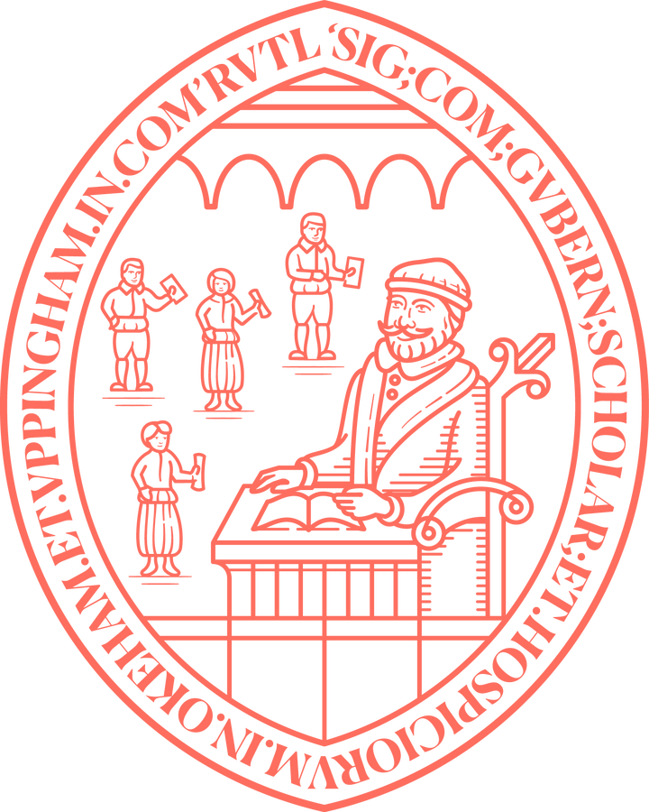 阿平汉公学Uppingham--英国人文关怀和全人教育的典范 - 知乎