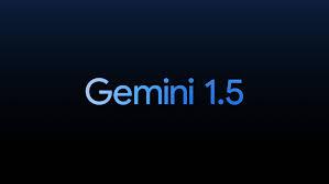 利用谷歌云serverless代码托管服务Cloud Functions构建Gemini Pro API - 知乎