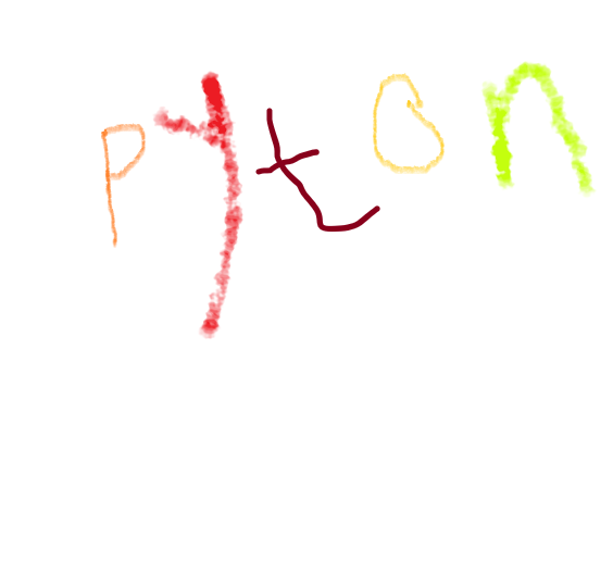 Python 入门10 5学习笔记 知乎