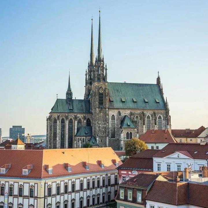 为异构推理做好准备：次世代 RTP-LLM 推理引擎设计分享 - 知乎