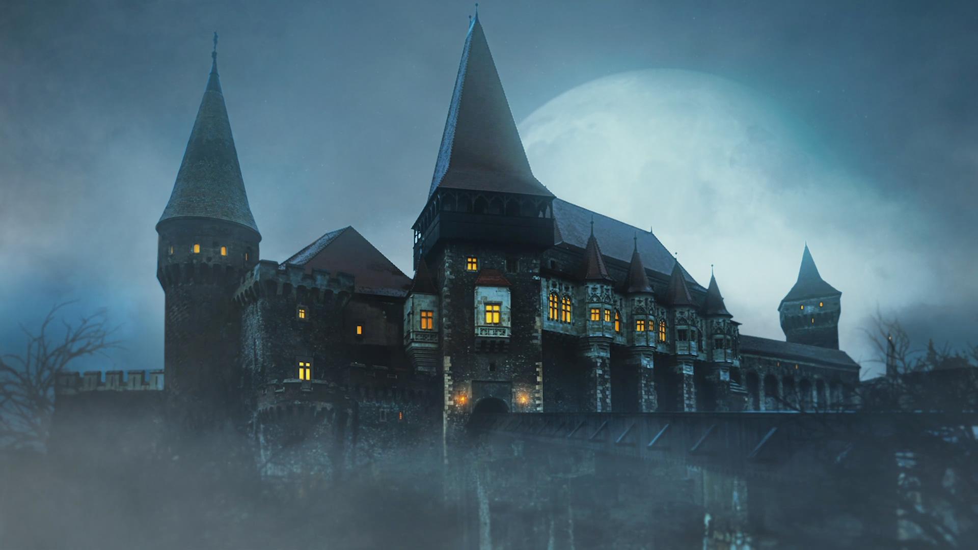 Python——django引入富文本编辑器(tinymce) - 知乎