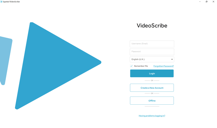 VideoScribe使用教程（一） - 知乎