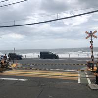 DPO: Direct Preference Optimization: Your Language Model is Secretly a ...