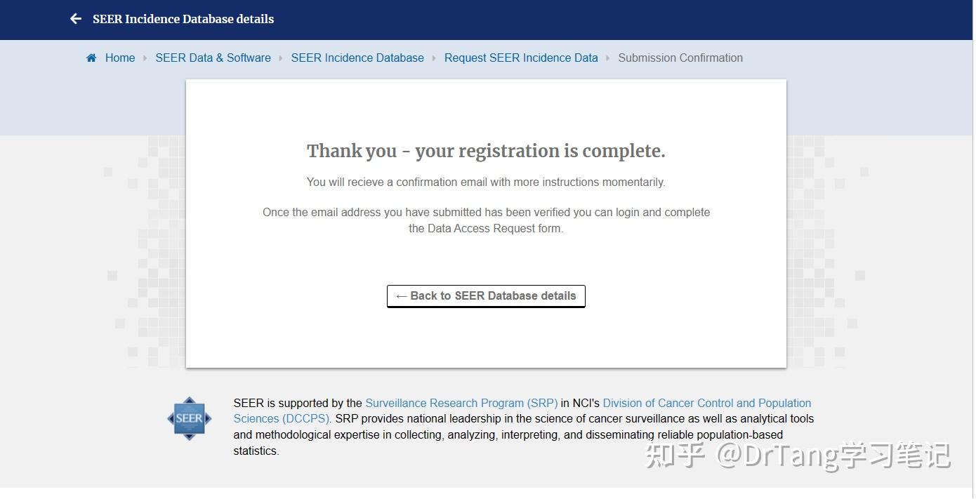 求教新版seer数据库使用？ - 知乎