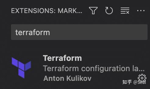20个最佳实践提升Terraform工作流程｜Part 2 - 知乎