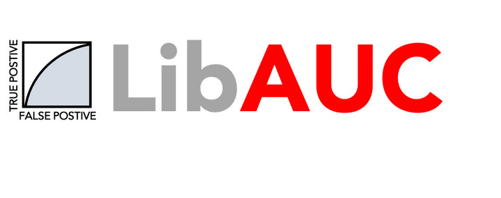 数据挖掘 | AUC指标的优化 - 知乎