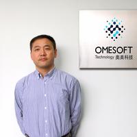 鼾声判定标准是什么? - 知乎