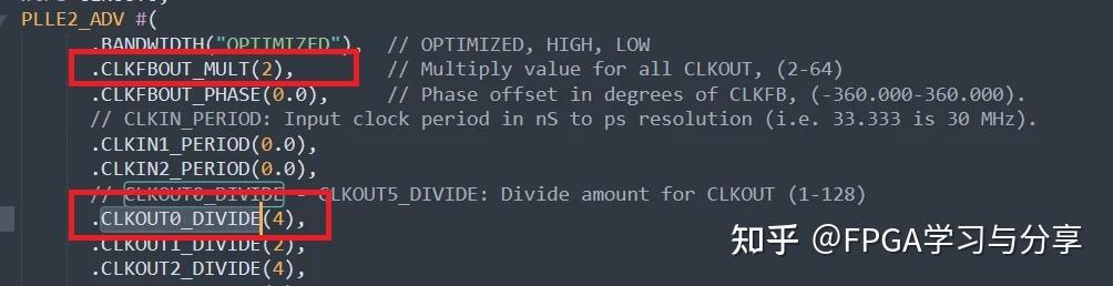 时序约束进阶三：Create_clock与Create_Generated_Clock详解 - 知乎