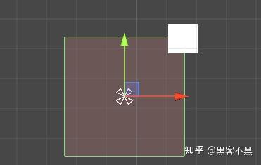 Unity中ScreenPointToLocalPointInRectangle使用 - 知乎