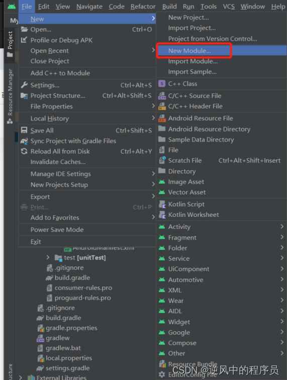 Unity调用原生Android的方法 - 知乎