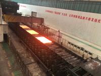 船舶钢EH40材质介绍、EH40钢板标准说明 - 知乎