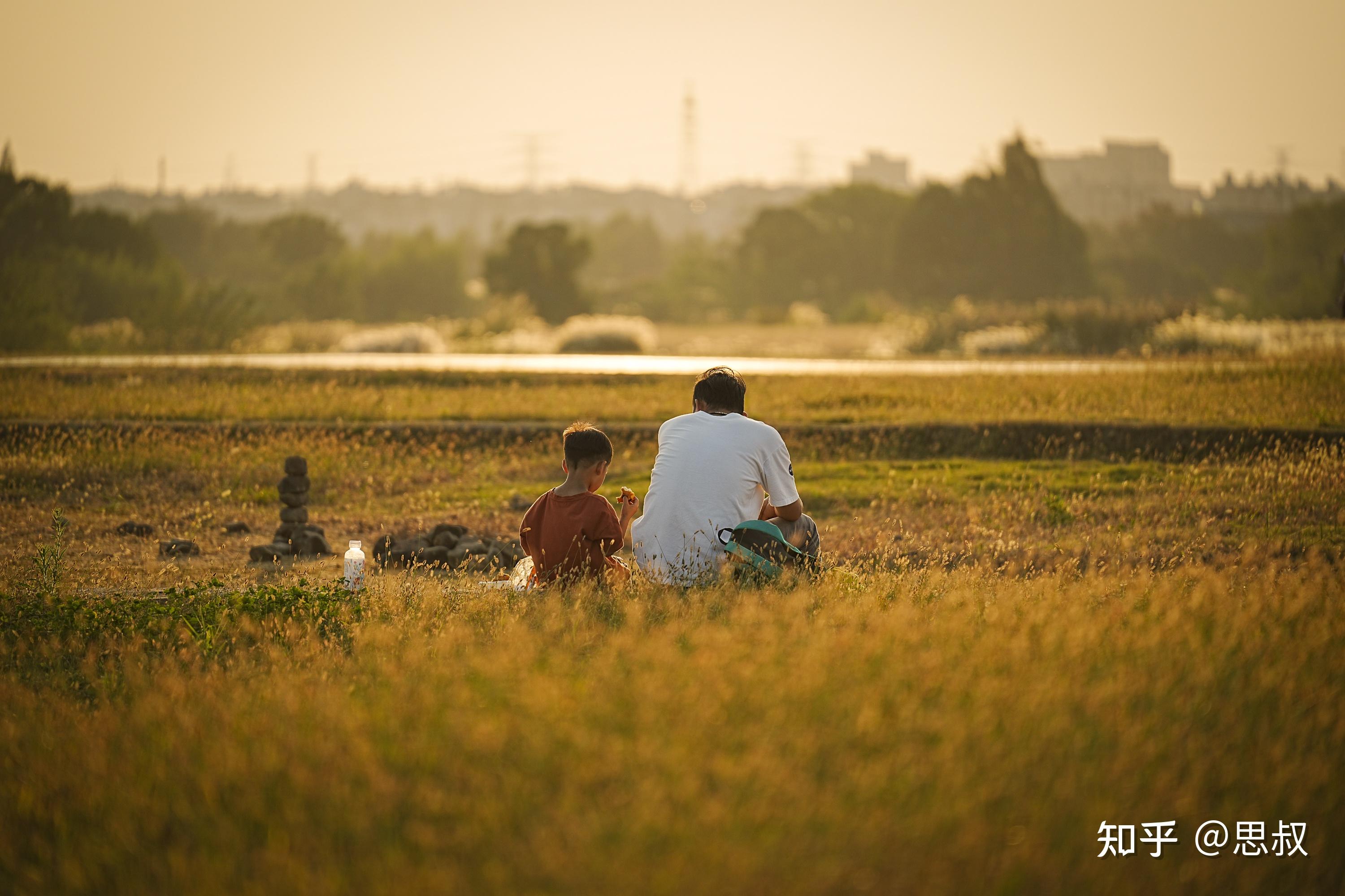 如何评价适马 70-200mm F2.8 DG DN OS Sports 微单镜头？ - 知乎