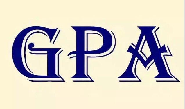 如何达到GPA4.0成绩水平？GPA究竟是什么？ - 知乎