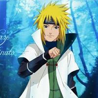 [论文解读][BEV Obstacle]EA-LSS: Edge-aware Lift-splat-shot Framework for 3D ...