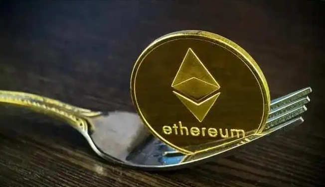 一文速览 Telegram 上线的用户名拍卖平台 Fragment - 知乎