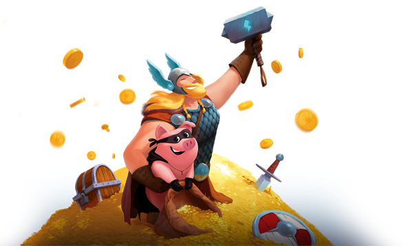 超1亿美元！Moon Active收购三消游戏《Zen Match》及背后团队 - 知乎