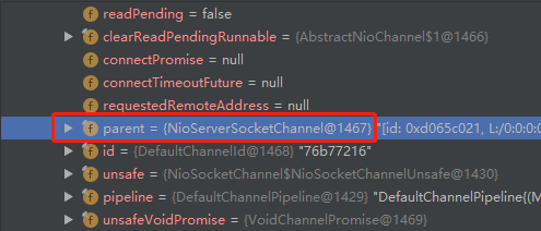 超详细Netty入门，看这篇就够了！ - 知乎
