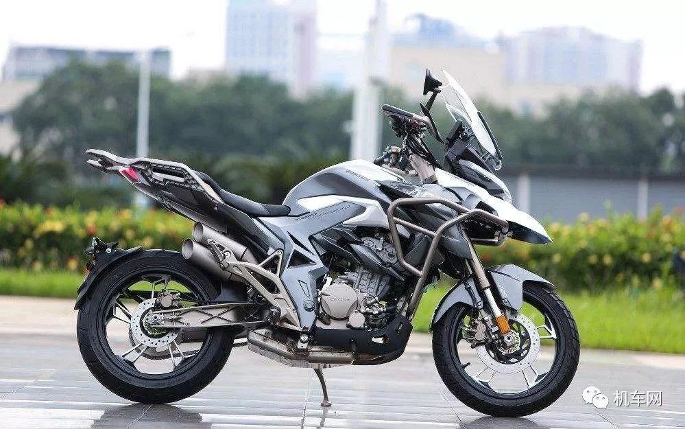 【大家评车】升仕310T怎么样？ - 知乎