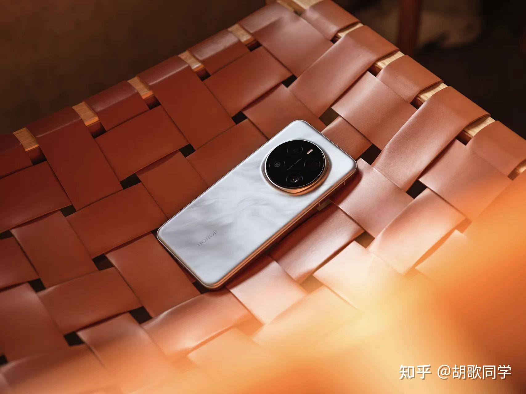 2025年最新手机综合性能排行榜前十