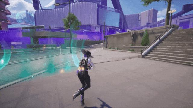 莉莉丝亮出大作：400人团队研发六年，前后花了10亿，谁敢跟？ - 知乎