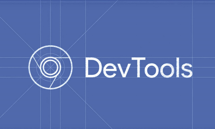 DevTool开发者工具 - 知乎