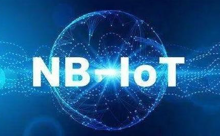 NB-IoT、eMTC、LoRa三种制式该如何选择？ - 知乎