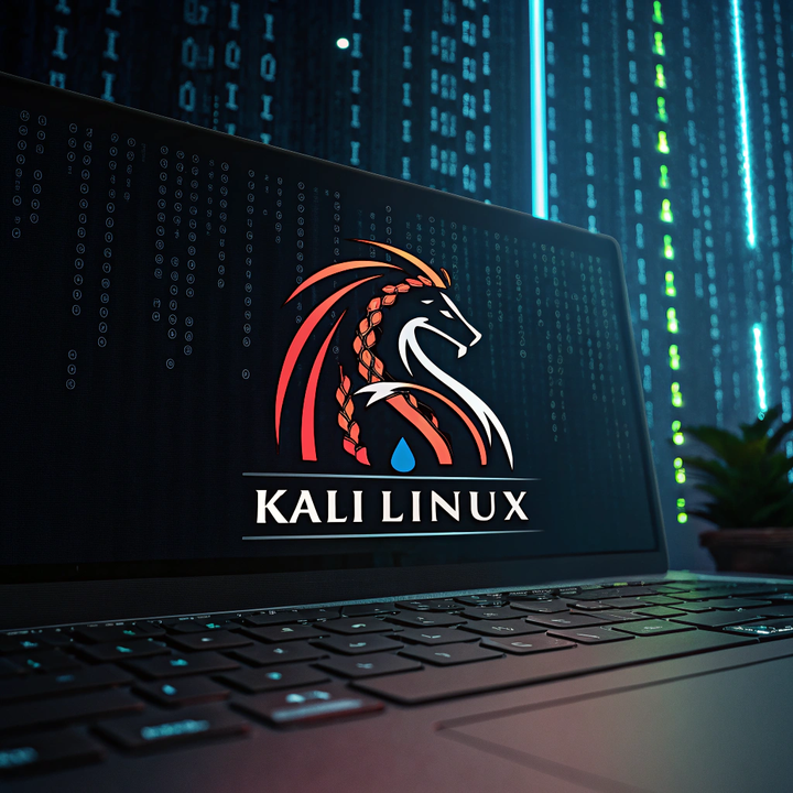 [250430] Kali Linux 存储库密钥丢失导致所有用户无法正常更新 APT - 知乎