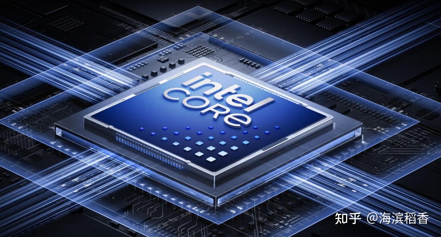 酷睿 5 220H 处理器怎么样？和酷睿i5-13500H有啥区别？ - 知乎