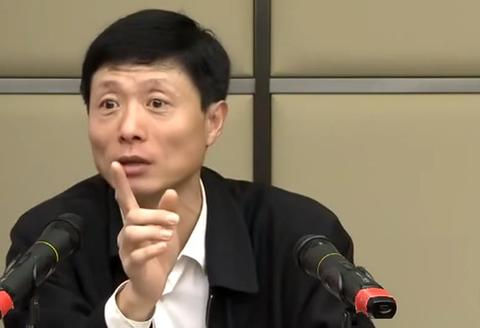 Red Balista - 知乎