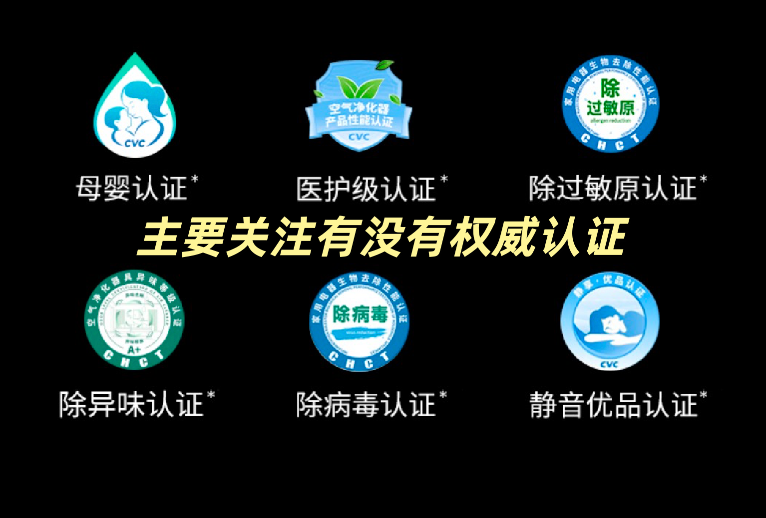 2025年618如何选到一台功能全面的空气净化器？看完本文你就知道！本文还附带IAM新品M9 Pro空气净化器、352 z120 两款王炸机器对比实测 - 知乎