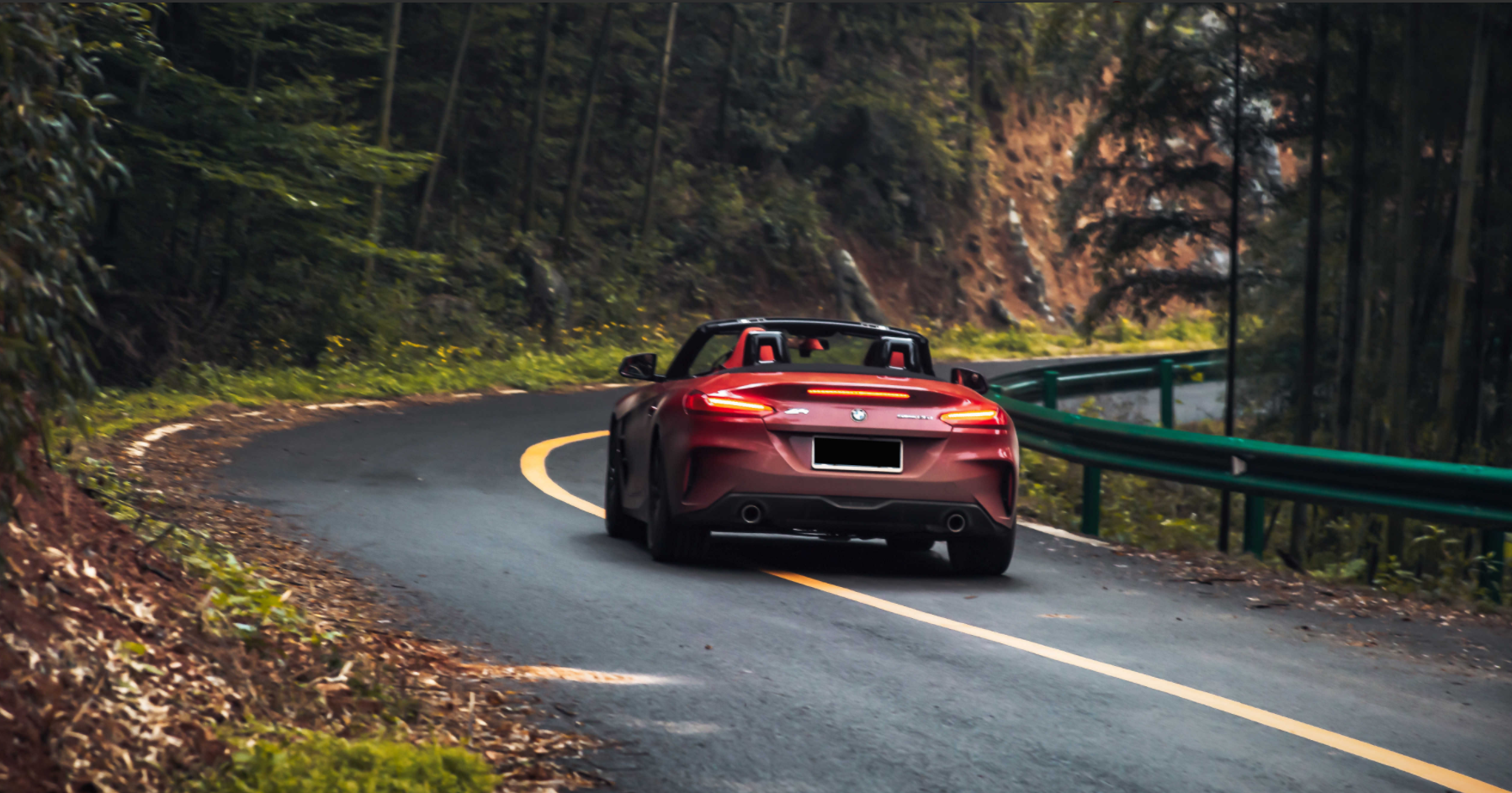 如何评价全新 Supra 上市 2.0T/3.0T 两款车型售 49.6 万起？相比宝马 Z4 如何？ - 知乎