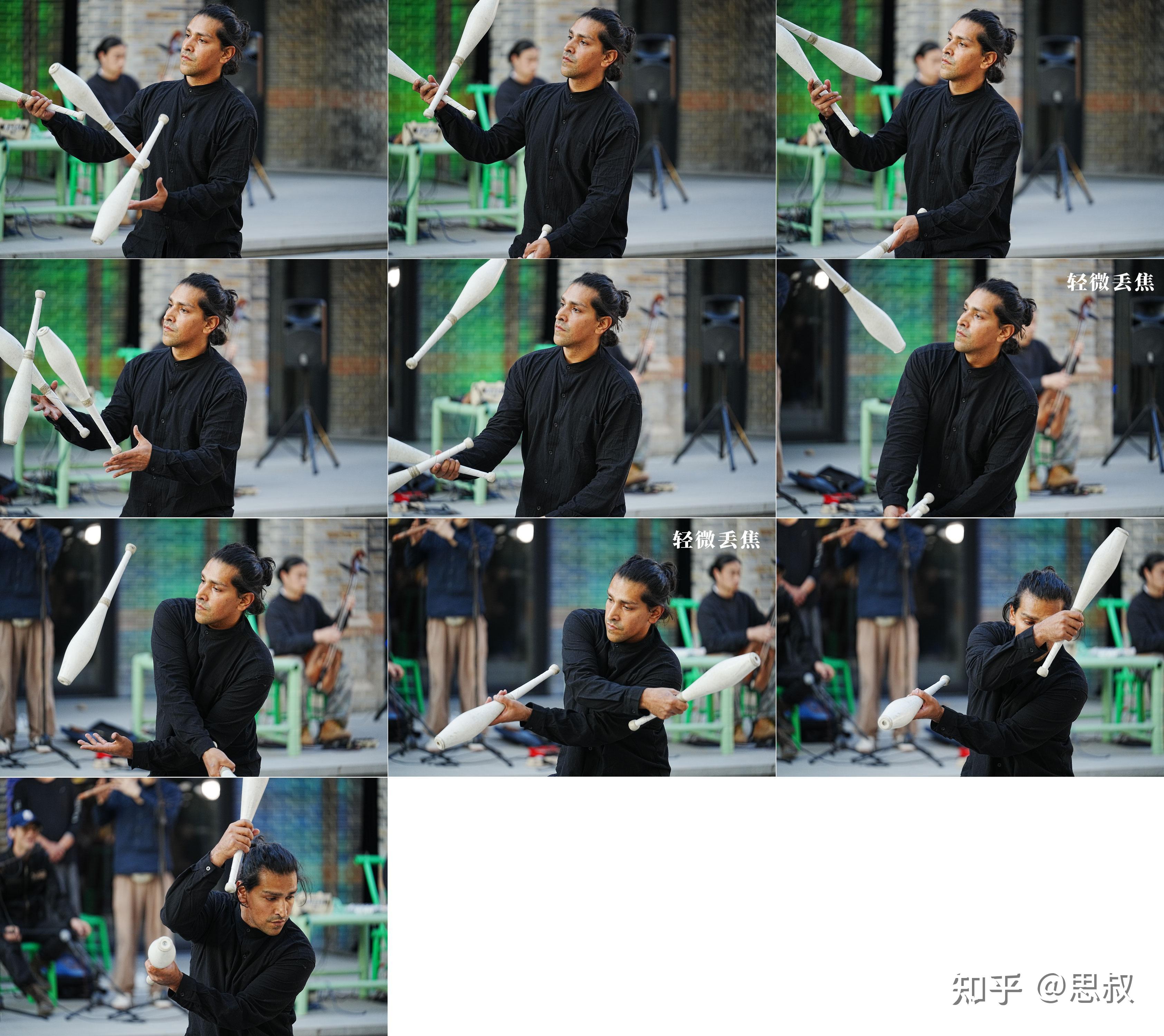 尼康Z8和索尼A7R5，目前全新差价只有2K了，这时候买哪个? - 知乎