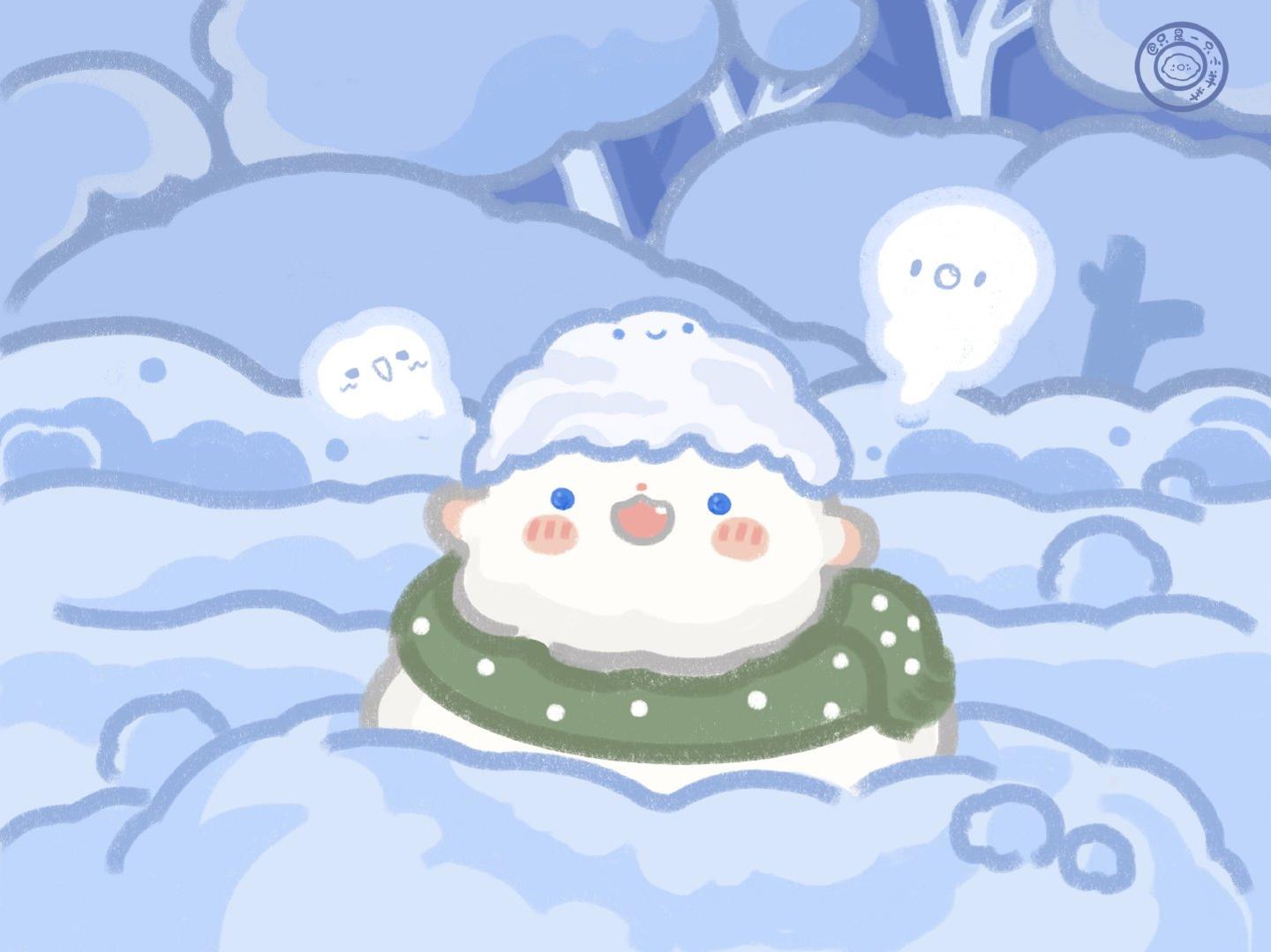 pgsql报错：current transaction is aborted, commands ignored until end of transaction block - 知乎