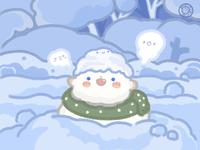 pgsql报错：current transaction is aborted, commands ignored until end of transaction block - 知乎