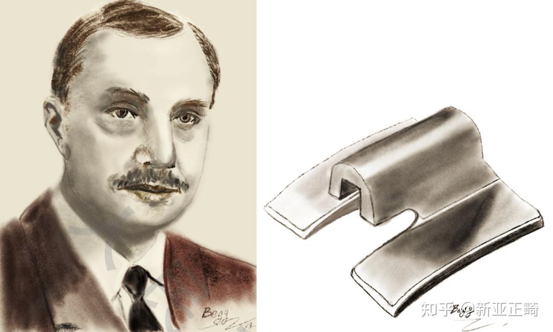 学术正畸｜超详细口腔正畸学发展史（下篇） - 知乎