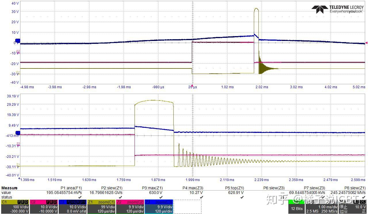 UIS测试了解一下？ - 知乎