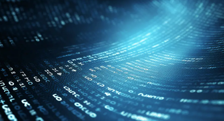 风暴眼中的ChatGPT，看NLPer怎么说？ - 知乎