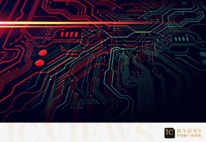 索尼将挤下 Lumentum、稳懋，成为苹果新机独家 VCSEL 供应商 - 知乎