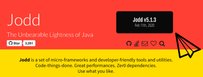 大学java学到什么程度可以找到实习，要怎么去找实习呢？ - 知乎