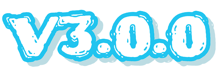 Nan's BBS 南生论坛（SpringBoot+Vue） - 知乎