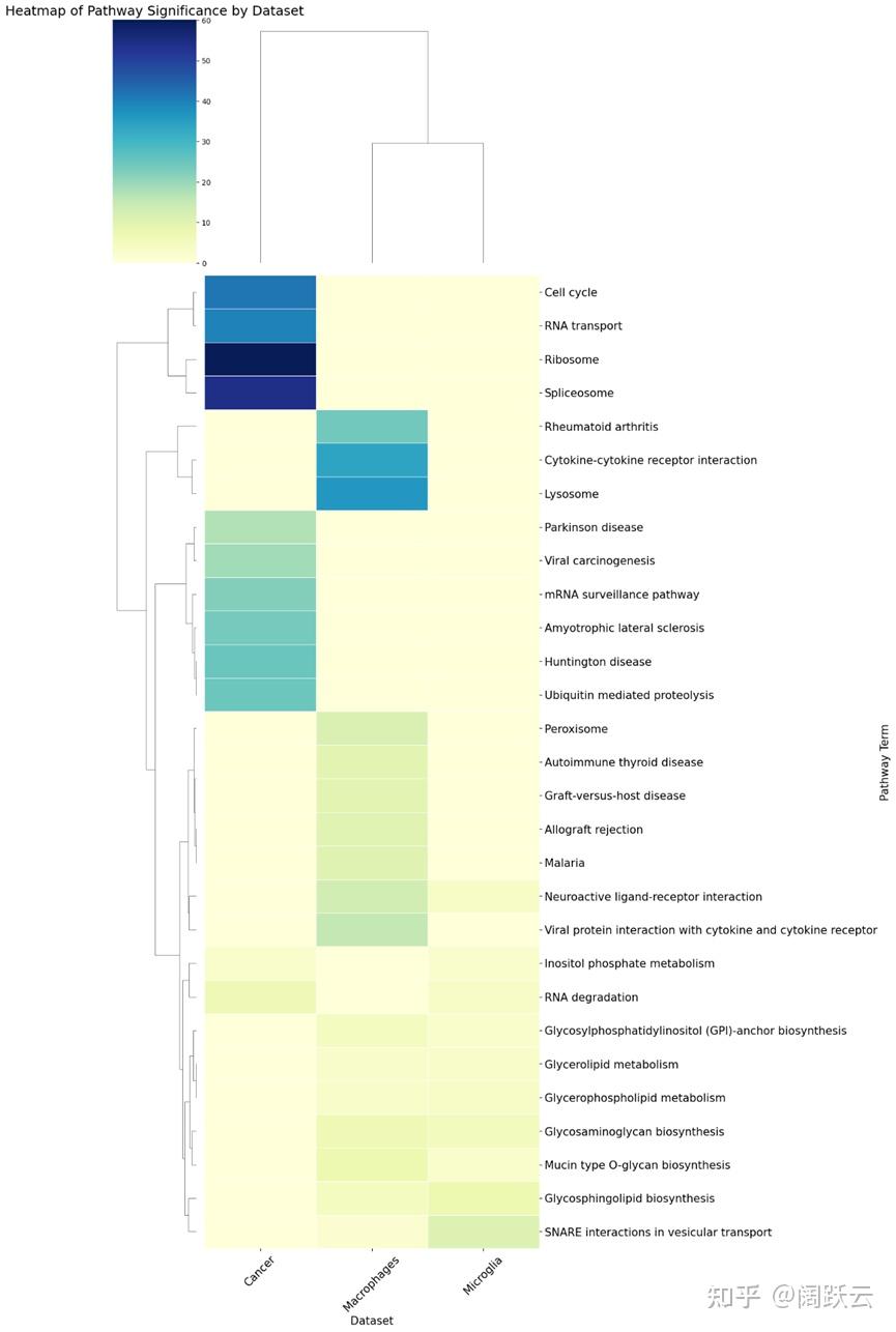 「单细胞+PPI」革命性整合！Nature Methods新作scNET：双视角GNN破解 - 知乎