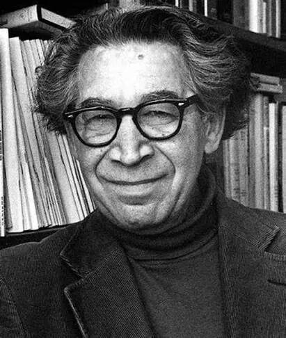 趣谈著名心理学家之利奥·费斯廷格（Leon Festinger）——那个专门研究“人是怎么一边矛盾、一边嘴硬”的心理学家 - 知乎