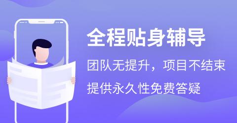 欧盟木材法规EUTR认证介绍，EUTR认证内容、面临挑战已经对策略 - 知乎
