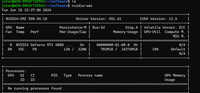 Gromacs新版安装教程 Installation Tutorial for the Latest Gromacs-2025.2 ...