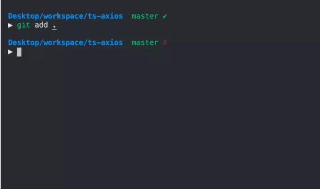 git commit规范 、CHANGELOG生成 和版本发布的标准自动化 - 知乎