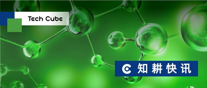 知耕快讯｜变废为宝，Ecogensus利用废弃物开发增强复合材料赋能可持续建筑行业 - 知乎