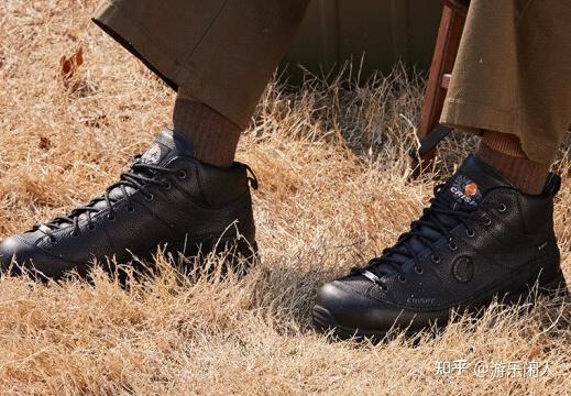 2025年Crispi登山徒步鞋推荐！Crispi登山鞋怎么样？哪个系列好？Monaco/a way/小恶龙等热门系列推荐 - 知乎