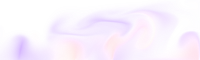 Diffusion + RL 前沿进展 - 知乎